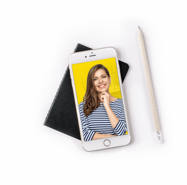 About Us – strana.mk