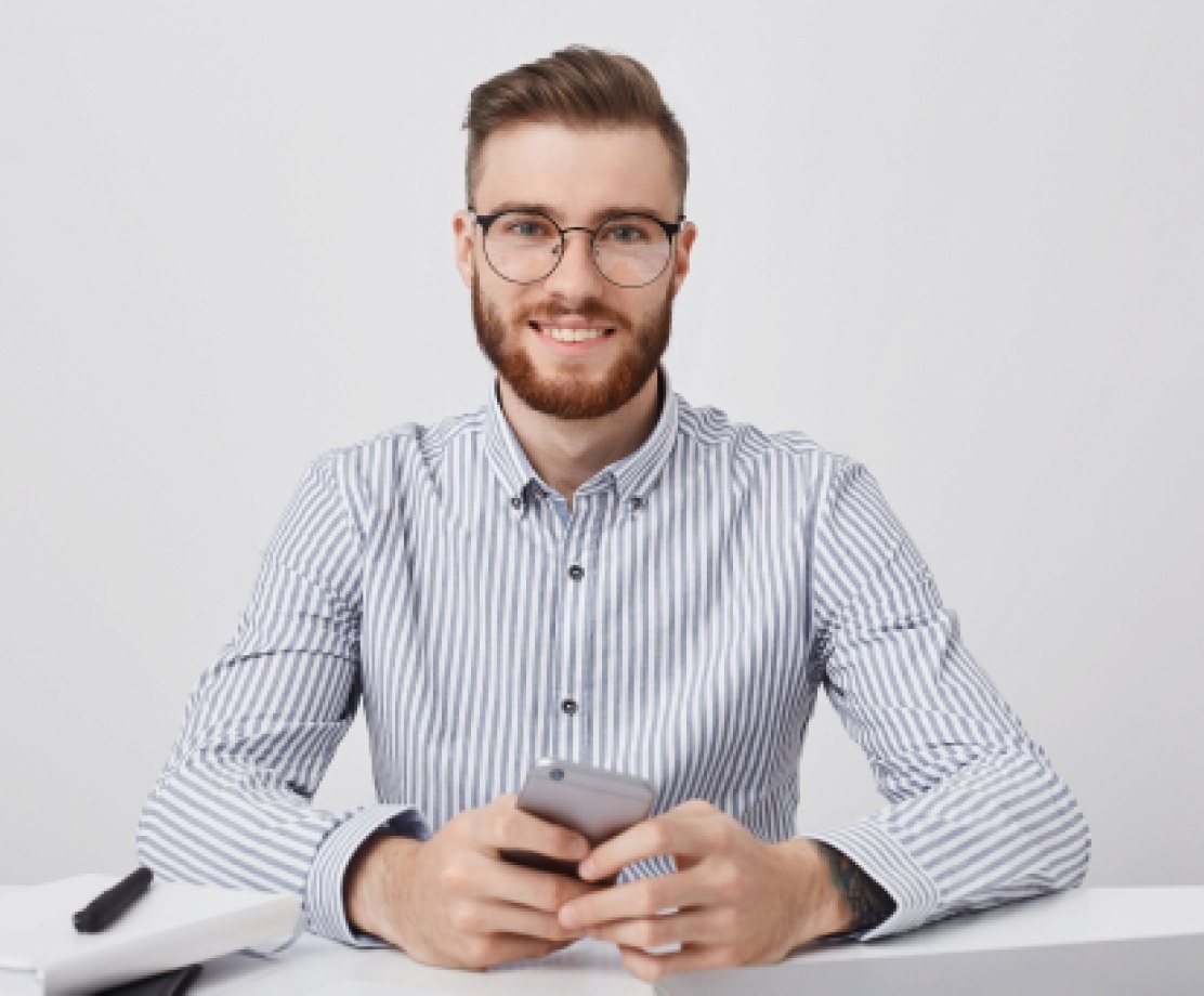 Our teachers – strana.mk