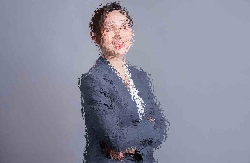 Time Home 2 – strana.mk