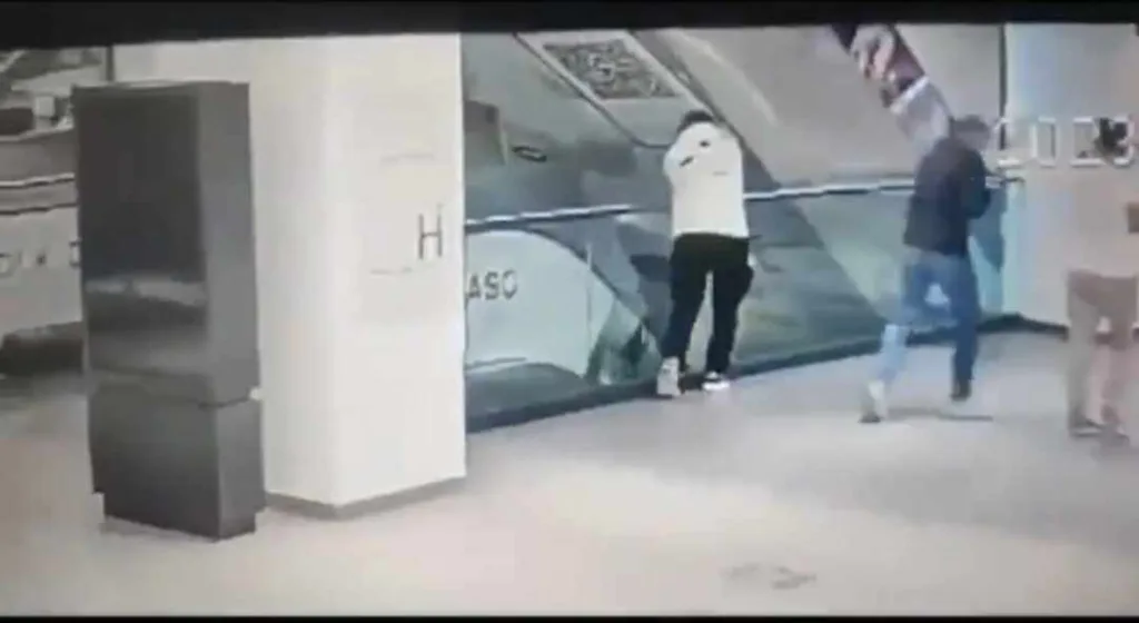 (ФОТО) Кој сака да работи има работа: Раде Штекли бара лично обезбедување и дава плата од 3000 ...