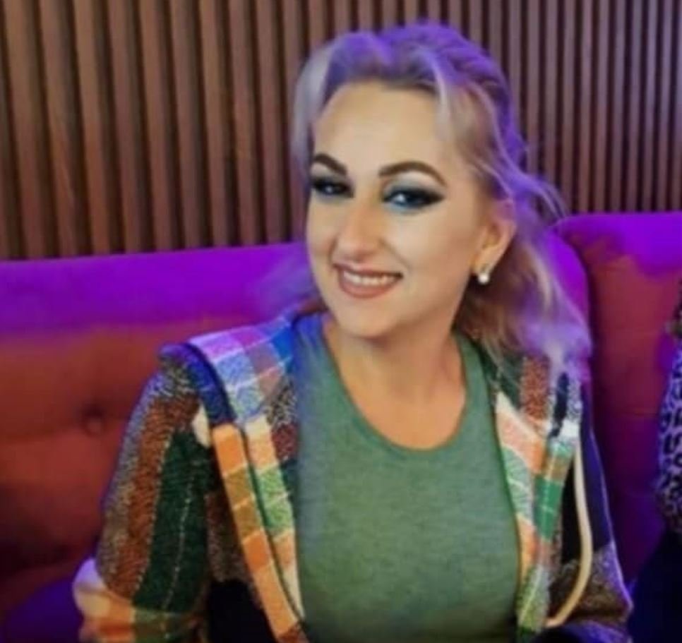 Братот на изчезнатата Лидија раскажа сè, ова е вистината за „кумот“ – strana.mk