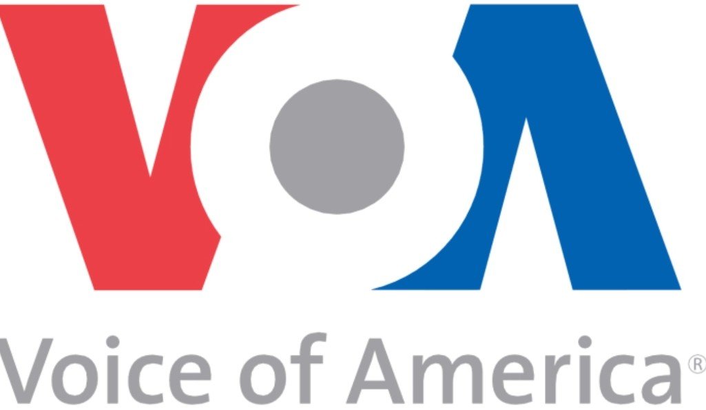 „Гласот на Америка“ ги раскина договорите со агенциите Асошиетед прес, Ројтерс и Франс прес ...