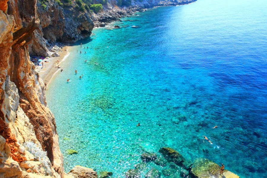 БАЛКАН – strana.mk