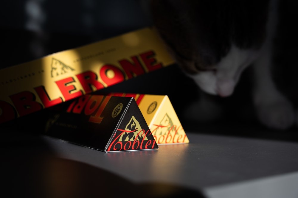 Многу ја обожуваа, а сега е крај: Се прекинува една верзија на ...