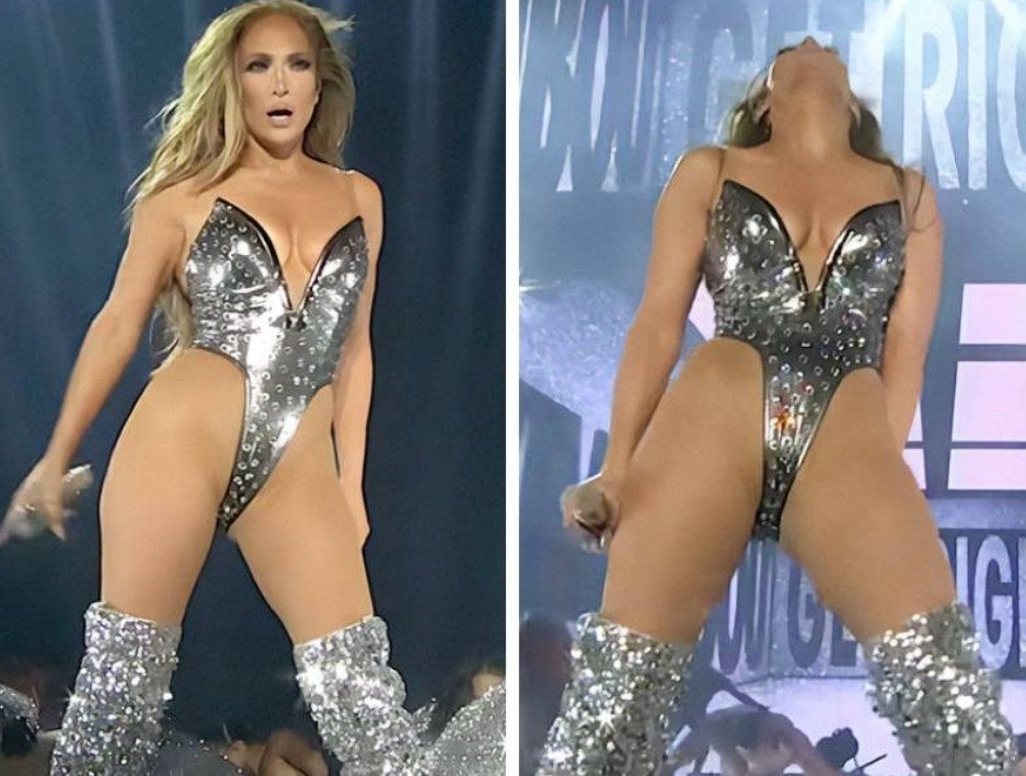 ЗАБАВА – strana.mk